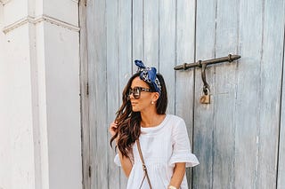 Alyson Haley's Substack | Substack