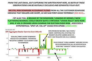 El Substack de JJ. Montoya | Substack