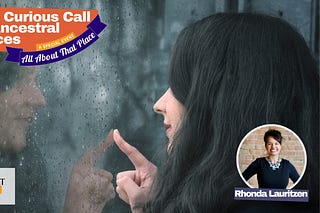 Projectkin Community Forum | Barbara at Projectkin | Substack