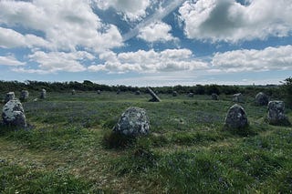 The Adder in the Churchyard Wall | Peter Grey | Substack