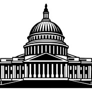 The Capitol Hill Reader | Substack