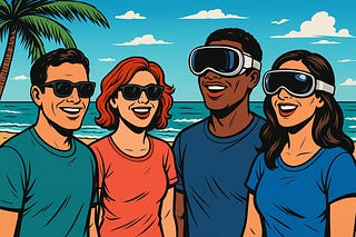 SEMI VISION | SEMI VISION_TW | Substack