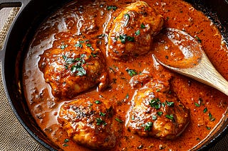 Archive - Essen Recipes