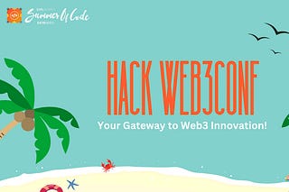 Summer of Code | Girlscript | Substack