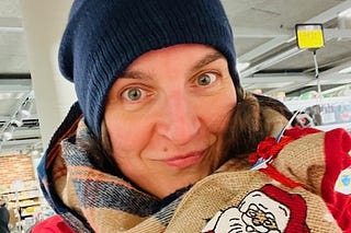 Learn French with Maud | Maud Your French Teacher | Substack