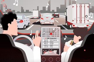 SEMI VISION | SEMI VISION_TW | Substack