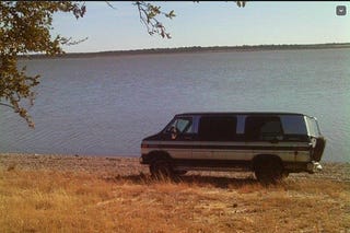 Worst Boyfriend Ever | Substack