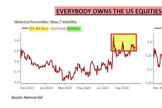 El Substack de JJ. Montoya | Substack
