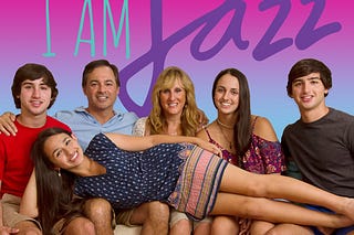 Maia’s Substack | Maia Poet | Substack