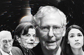 No Lies Detected | Keith Edwards | Substack