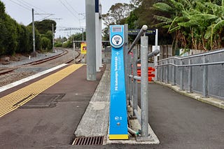 NZ Transit Buzz | Substack