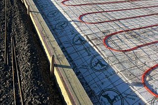 House of Green | Alexandra Fasulo | Substack