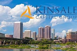 Compounding Quality | Substack