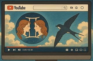 NatashaTheRobot | Substack