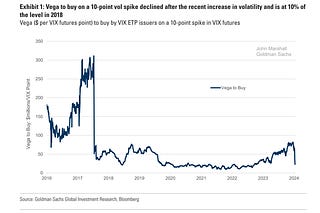 El Substack de JJ. Montoya | Substack