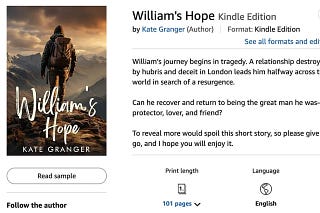 Passion Product: How to Make Money Writing Erotica and Lit | Ari Chase-Ramos | Substack