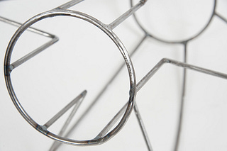 Sculpture Sanctuary | Jill Jacobs | Substack