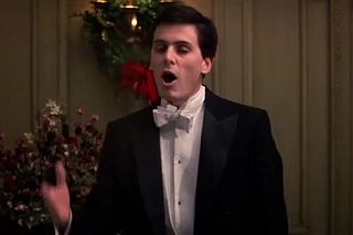 The Jane Institute | principal investigator | Substack