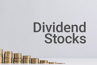 DividendInvestor | Substack