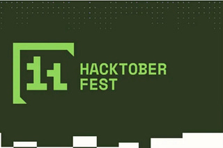 Pittsburgh Startup News | Substack