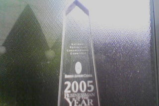 Stefan’s Substack | Stefan A. Schoellmann | Substack