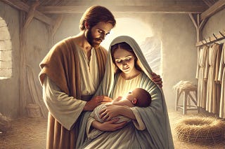 Modern Erudite | Dr Alaric Naudé | Substack