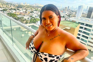 Archive - Giamo’s Substack