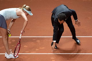 Jarring Bell | Patrick Ding | Substack