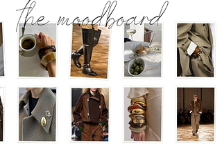 Crème | Junia Lopez | Substack