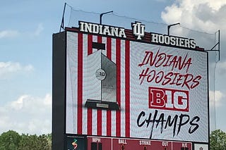 The Assembly Call | Jerod Morris | Substack