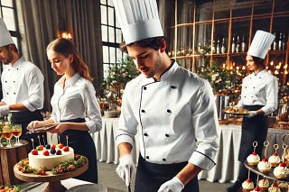 Adquiere.co | Daniel Rodriguez | Substack