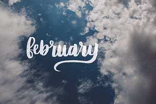 Archive - Compounding Quality