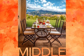 The Age Of Stupid | Gareth Roberts | Substack