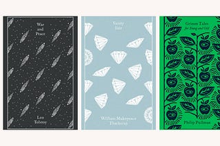 emmareadstoomuch | Substack