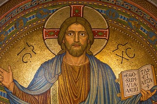 Apologia Anglicana | Augustine Watson | Substack