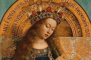 Kmita’s Library | Robert Lazu Kmita | Substack