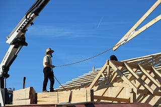 House of Green | Alexandra Fasulo | Substack