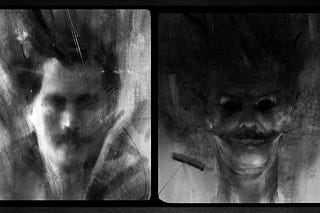 Longform Profiles | Hao Nguyen | Substack