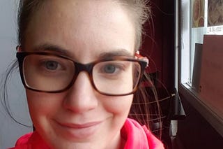 Not a Mommy Blog | Breanna Brown | Substack