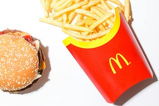 Roman Bystrianyk | Substack