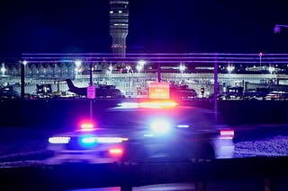 Le Monde Moderne | Substack