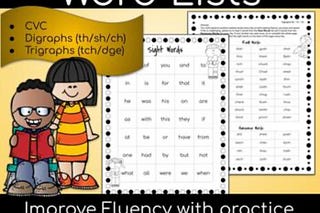 We must end the reading wars.... now | Claude Goldenberg | Substack