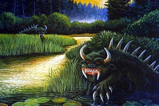 Steven Ulrich's Pitcher Plus Substack | Substack