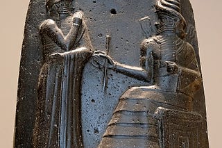 Torah V'Apikorsus | Binyamin Zev Wolf | Substack