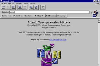 The Torment Nexus | Mathew Ingram | Substack
