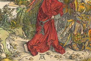 Kmita’s Library | Robert Lazu Kmita | Substack