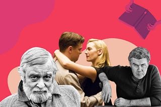 Inside books di Ilenia Zodiaco | Substack