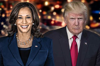 Andrea Lombardi | Substack