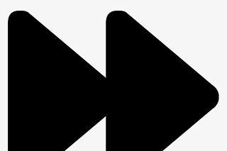 Willerby’s Substack | Substack