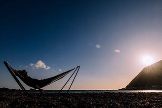 Mlabs0967’s Substack | Substack